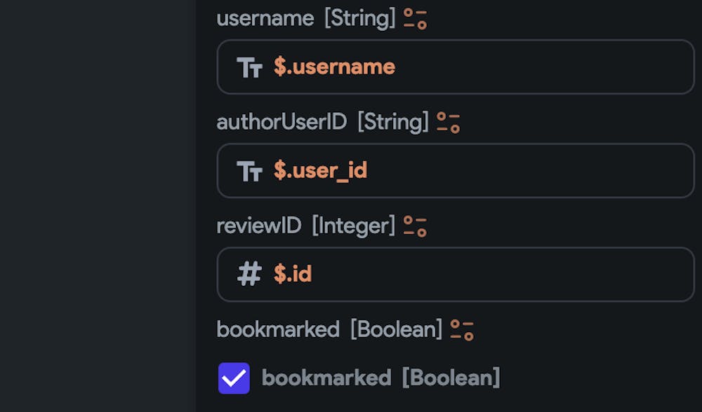 FlutterFlow Community