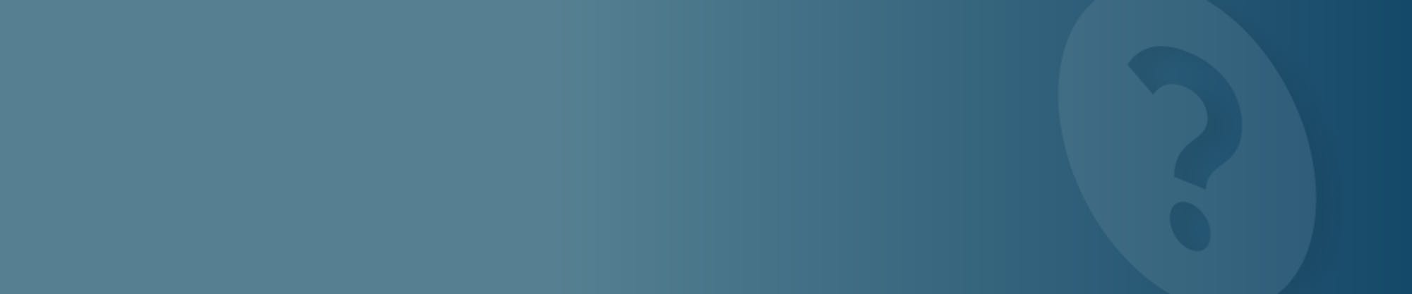 FAQs - Paperless Environments