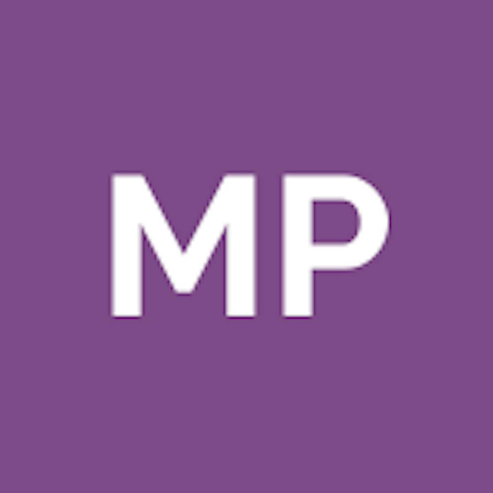 Michael Puig - The premier Italy travel planning community, by ItaliaRail