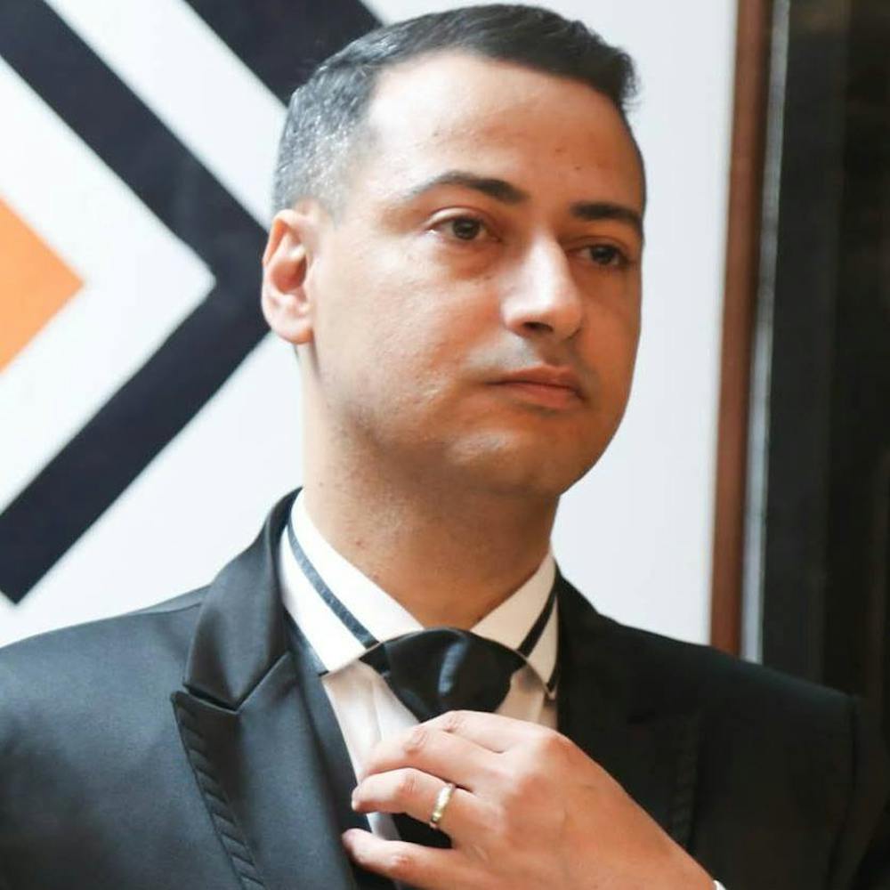 Daniel - FlutterFlow Community