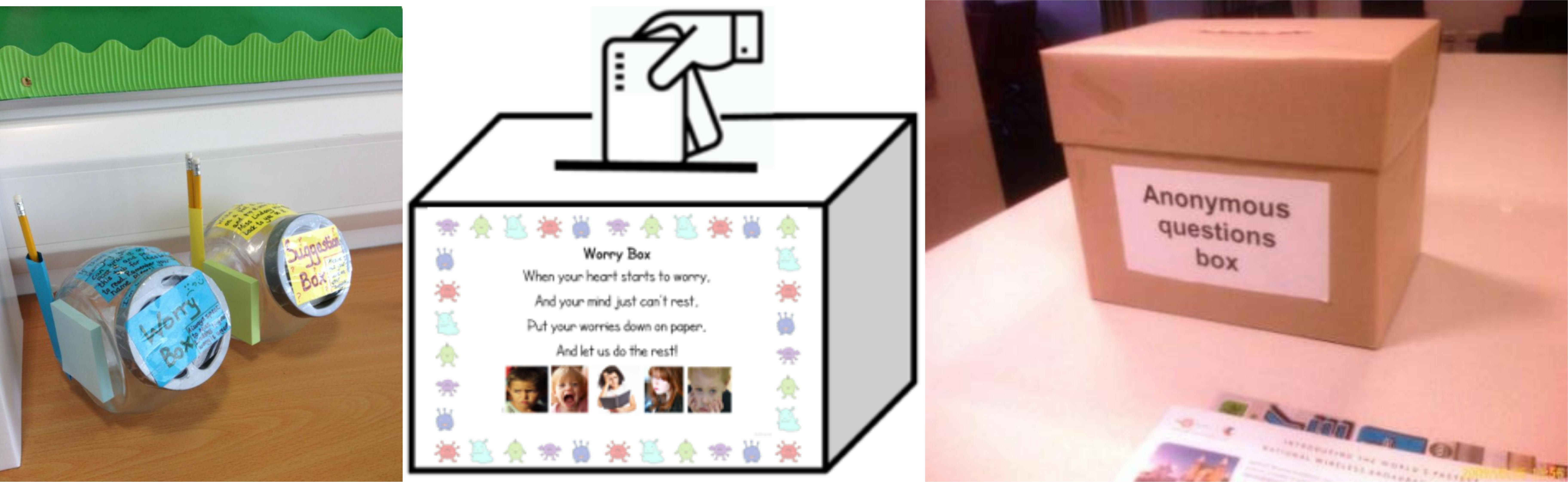 Empowering Minds: A Guide to Mental Health in the Classroom for ...