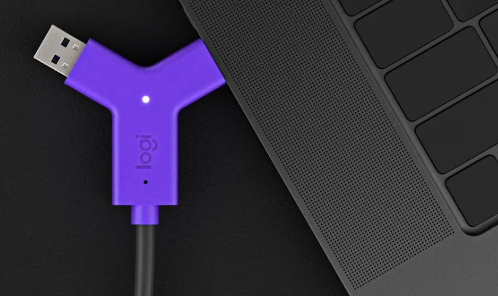 How do I extend the connection between the Swytch Hub and the Extension ...