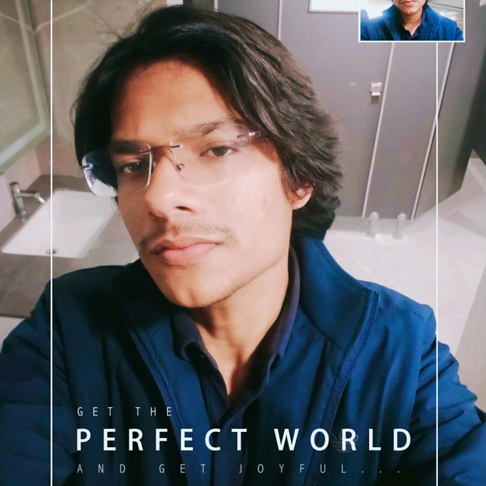 Arpit Srivastava - FlutterFlow Community