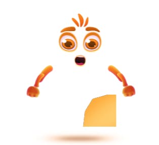 Rive Animation Widget