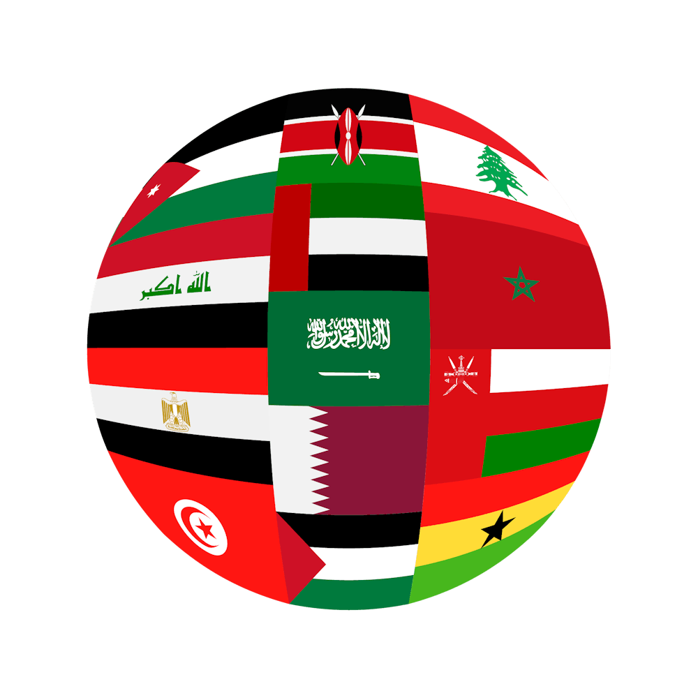 Middle East And Africa الشرق الأوسط وإفريقيا Viewsonic Educator Community