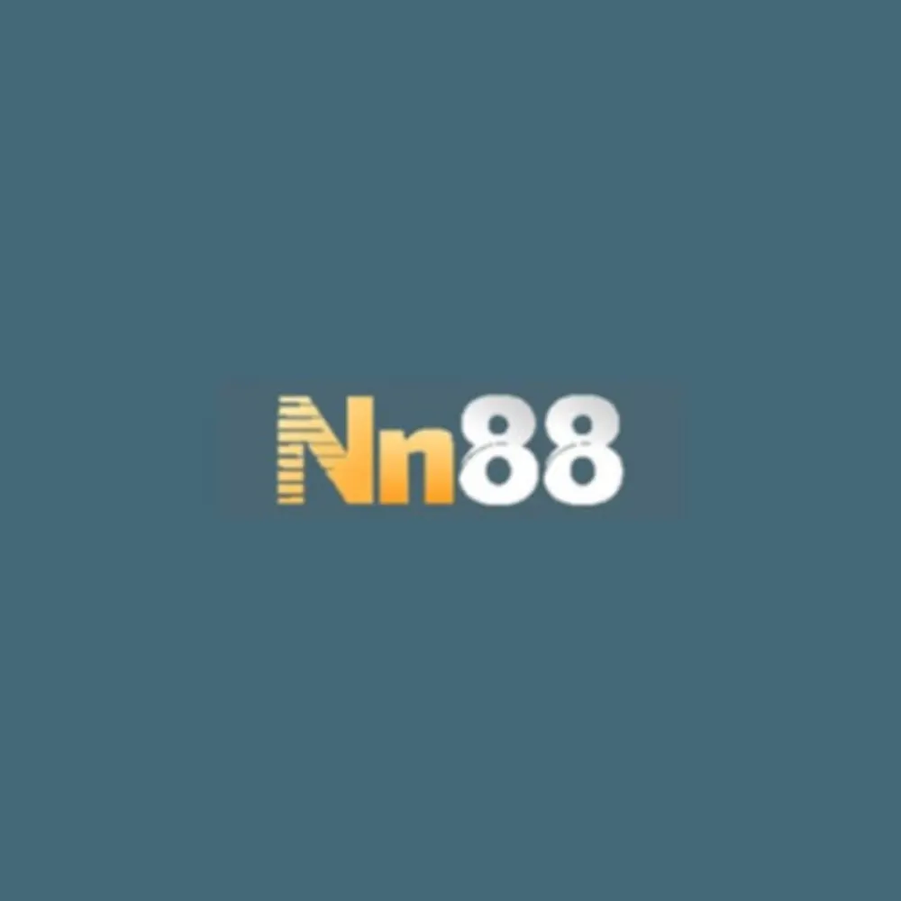 Nn88 - Bettermode Hub - Join thousands of community builders