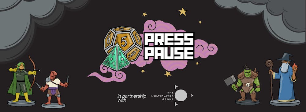 Safe in our World launches Press Pause 2024!