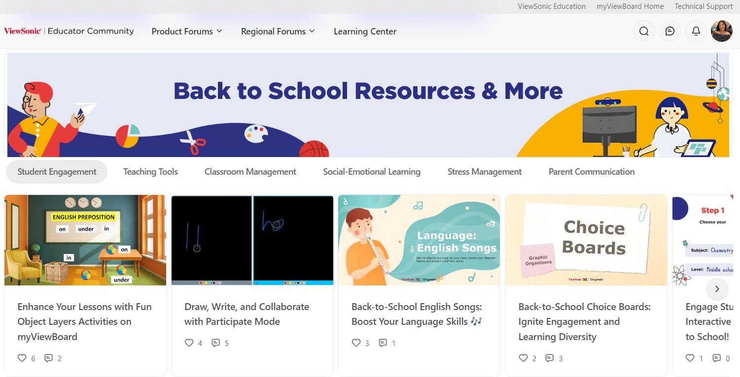 Make Learning Stick with Sticky Notes: 5 Fun Classroom Activities! 🎓