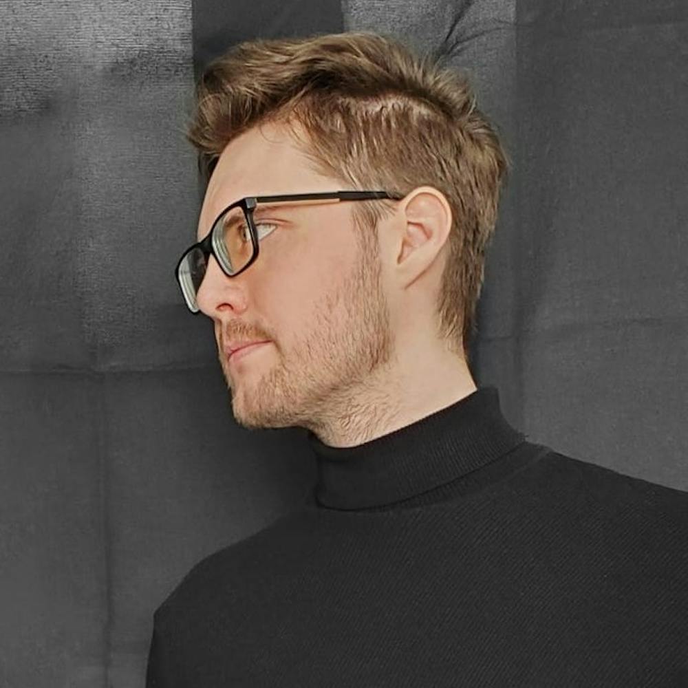 Vesper - FlutterFlow Community