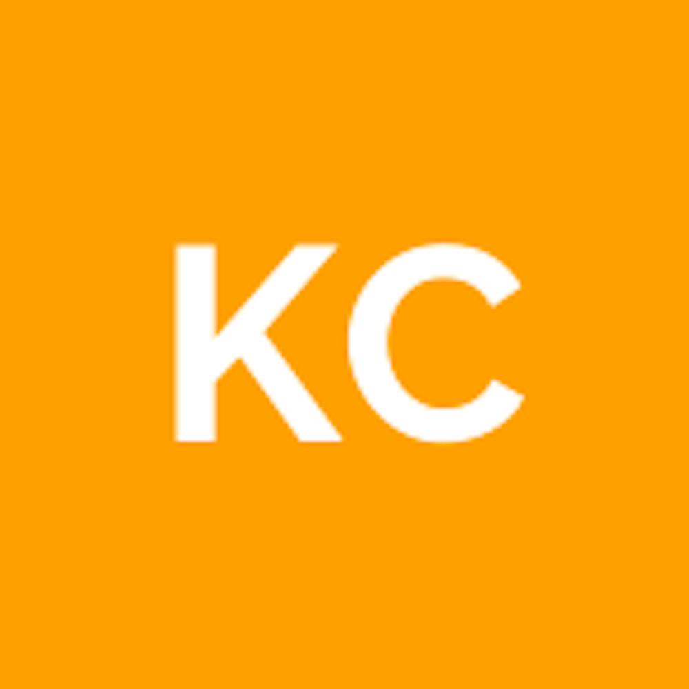 Kitty Cohen - KnowledgePoint Forum