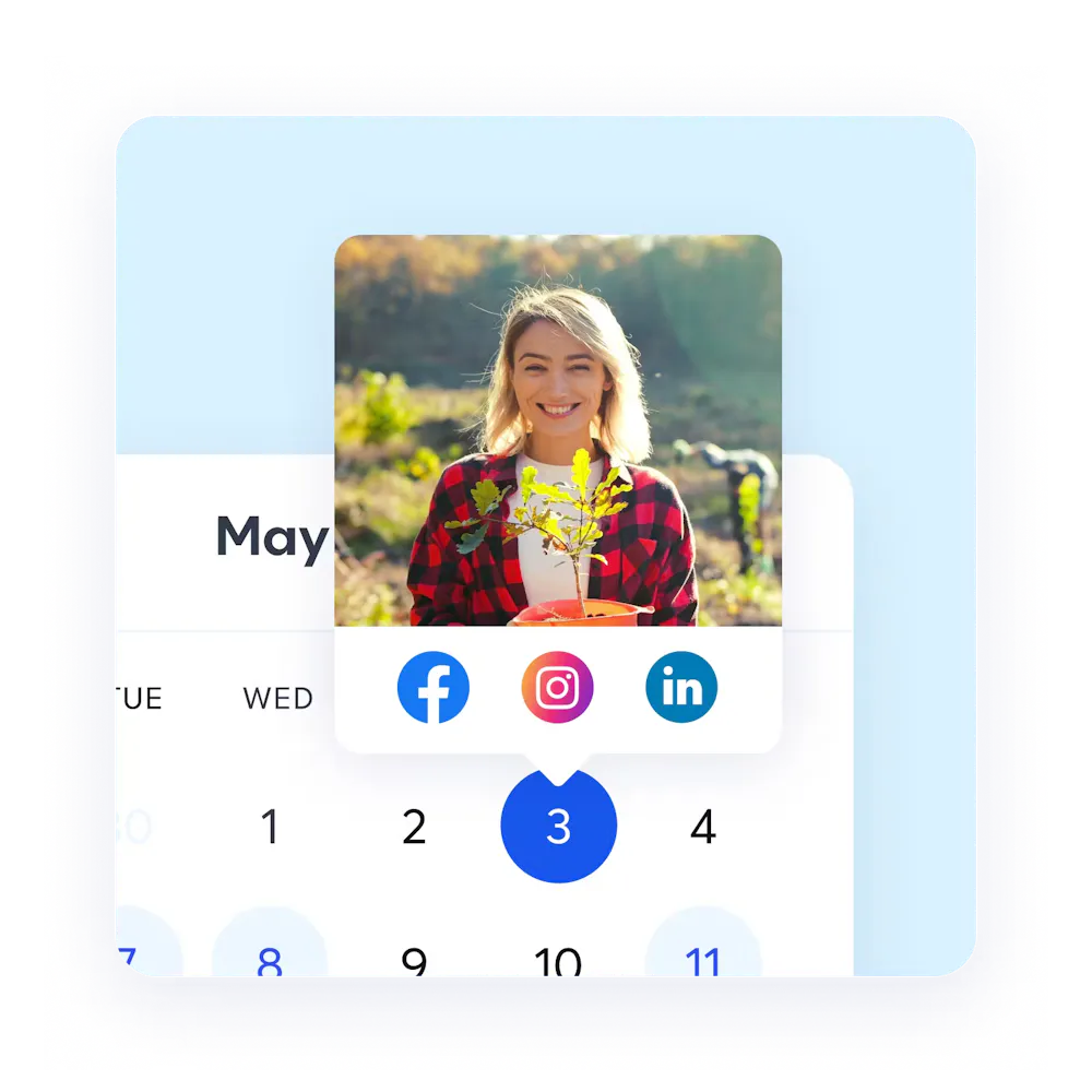 How to Create and Schedule Your First Email Campaign