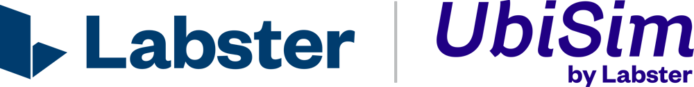 Log in - Labster-UbiSim Community Campus