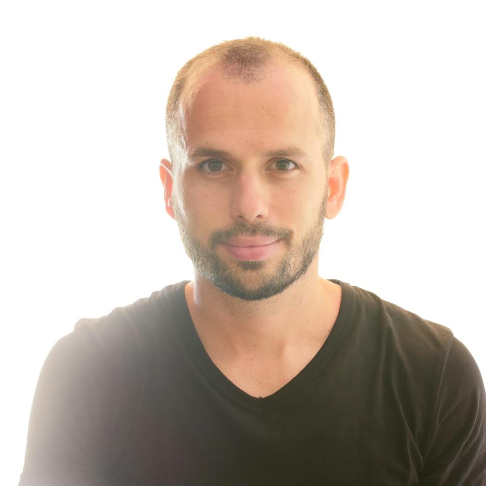 Nicolas PRIETO - FlutterFlow Community