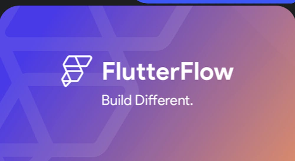 Flutterflow share image