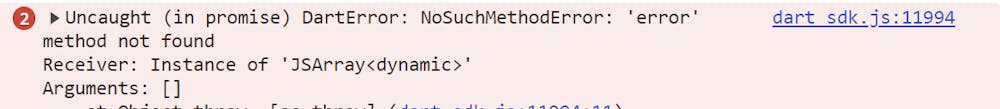 Need Help Querying Supabase Complex Query 2574