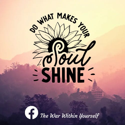 Some Positivity for everyone