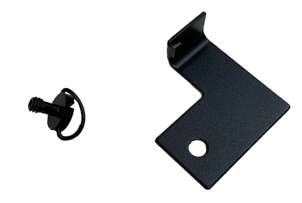 4. MeetUp 2 Planning the installation / Mounting options