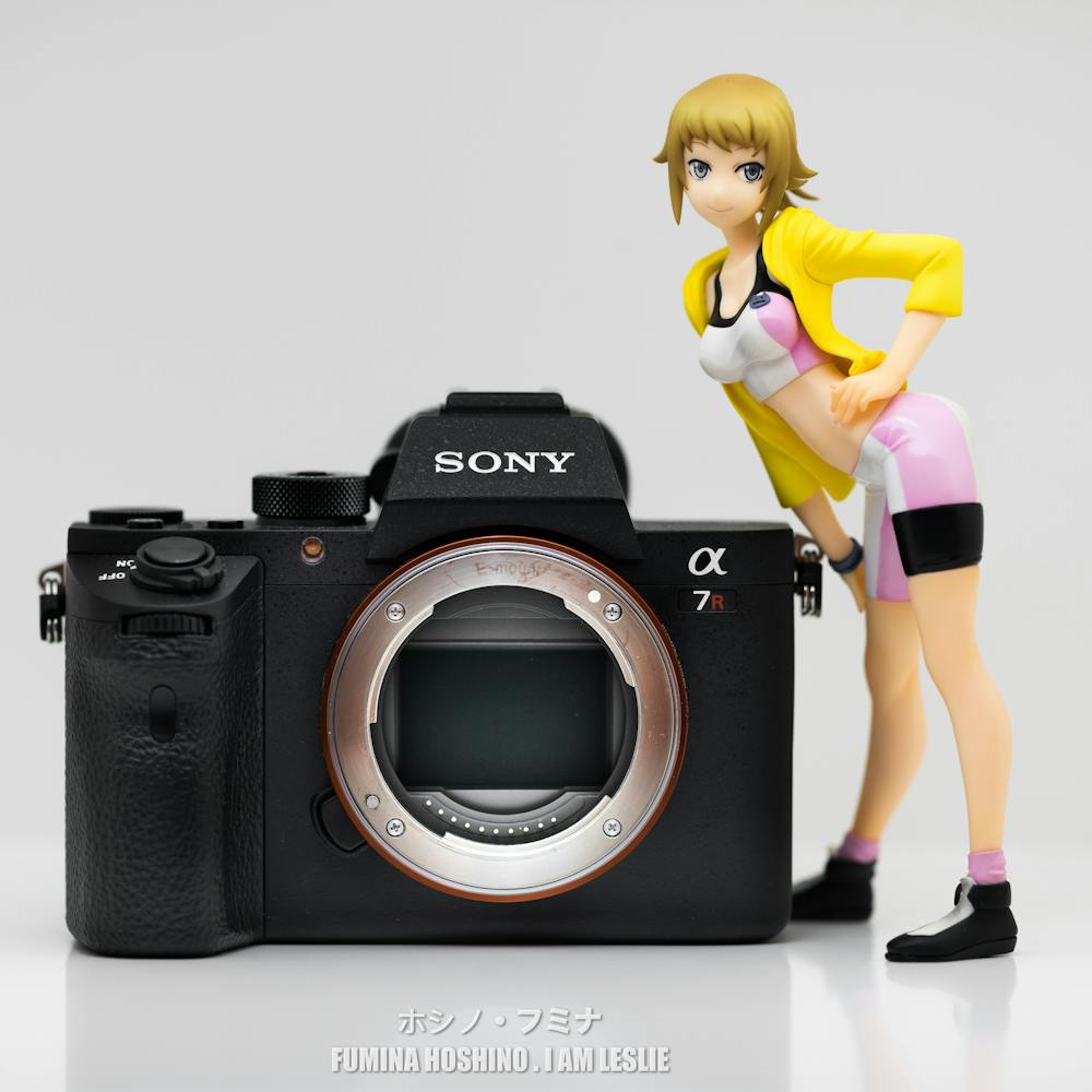 Kok Meng Tan - Legion Gaming Community