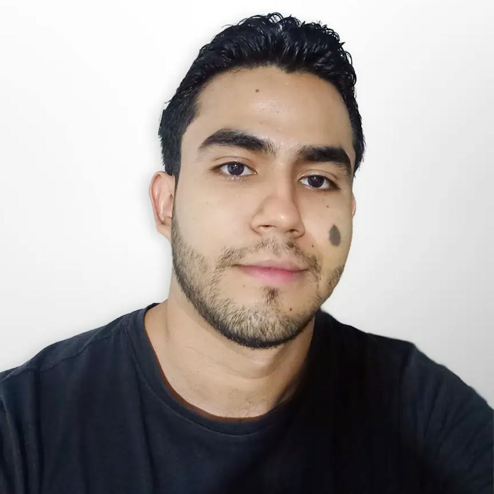 Javier Alberto Arias - FlutterFlow Community