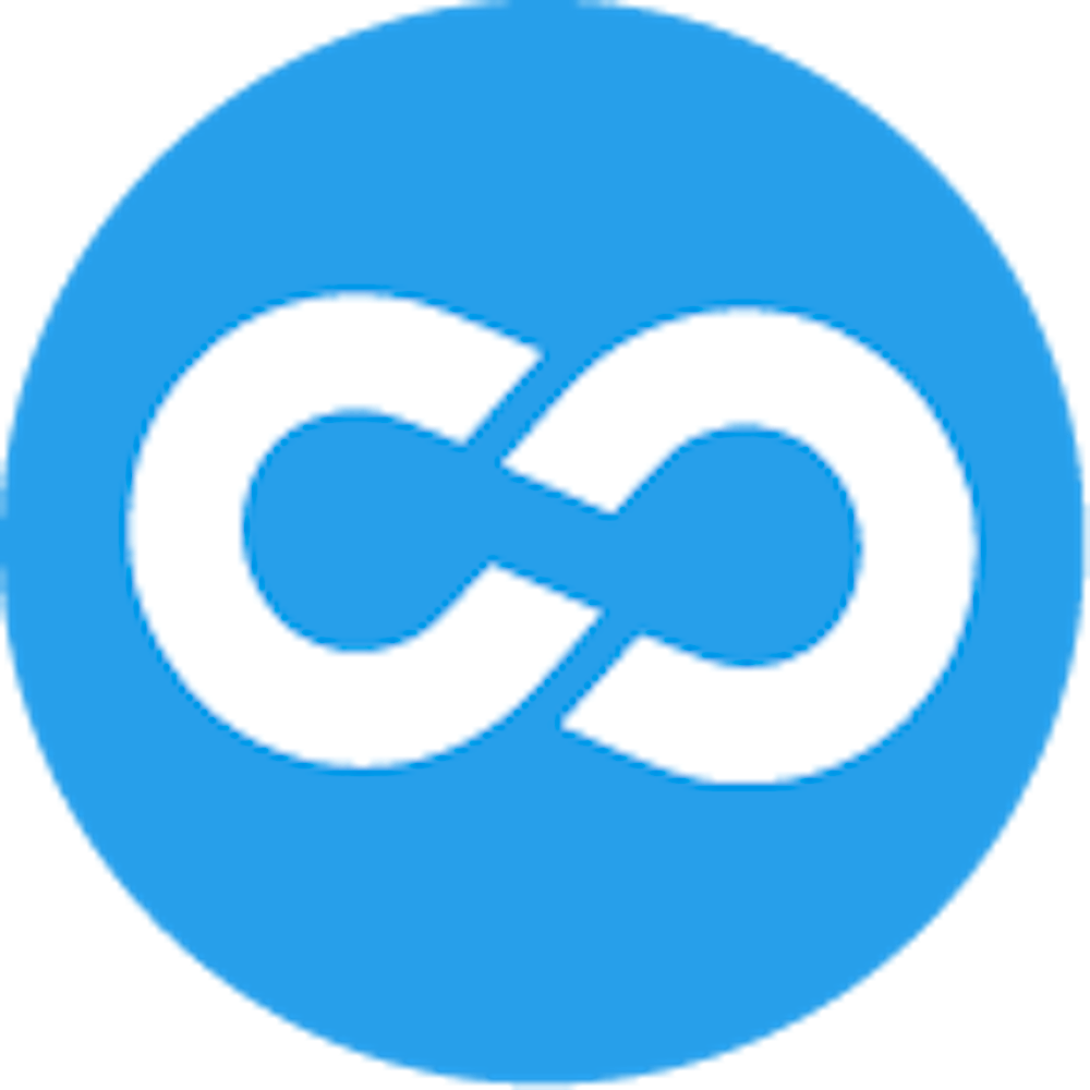 Digital Ai Continuous Testing Digital Ai Community