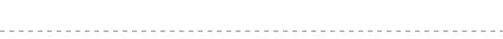 The Title IV-B Blueprint: Section 14 – Data and Oversight for ...
