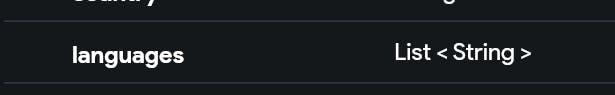 How Can I Add A Listview With 2 Queries Or Different Datasources