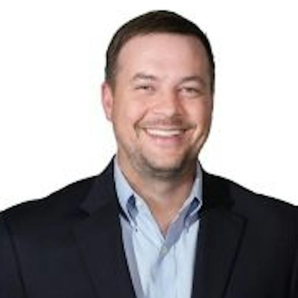 Luke Martin - Energy Central | Utility Insights