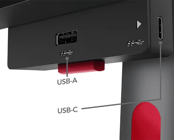 [EU] ThinkVision Ultra-Wide Monitor Giveaway