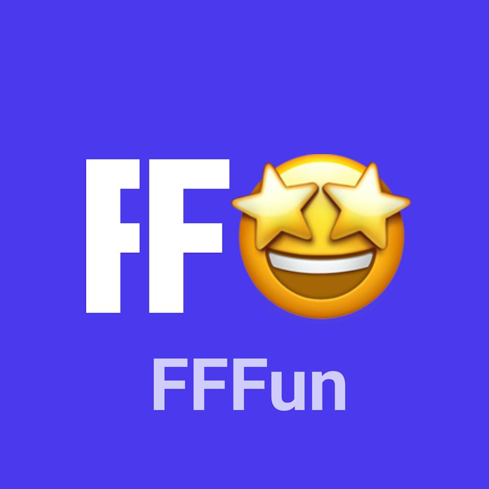 Community Member - FlutterFlow Community