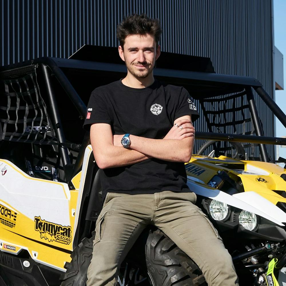 WellMate - FlutterFlow Community