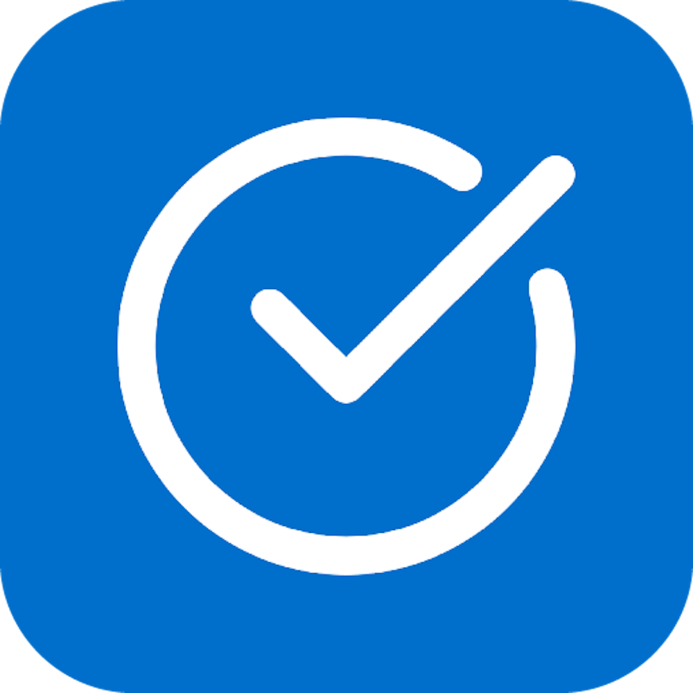 Get Started - Labster-UbiSim Community