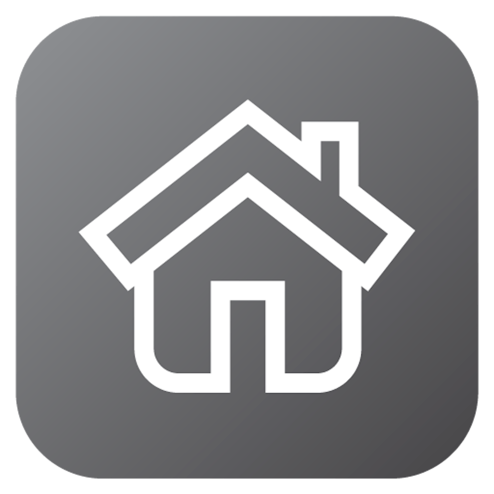 Inforiver Community - Home