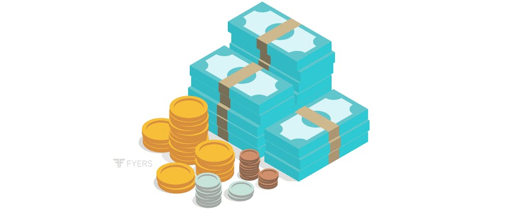 Chapter 5 - Price Patterns