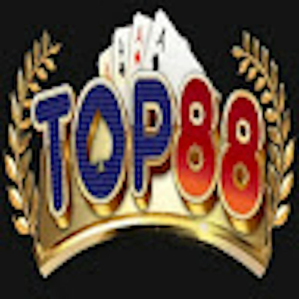 Top88 g net - Bettermode Hub - Join thousands of community builders