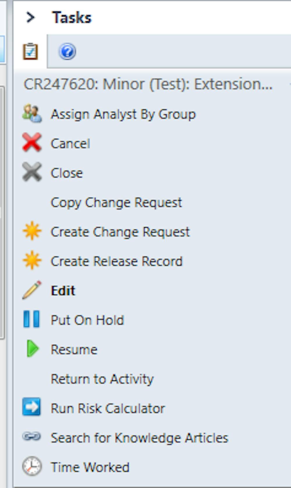 Portal KBs vs Console KBs