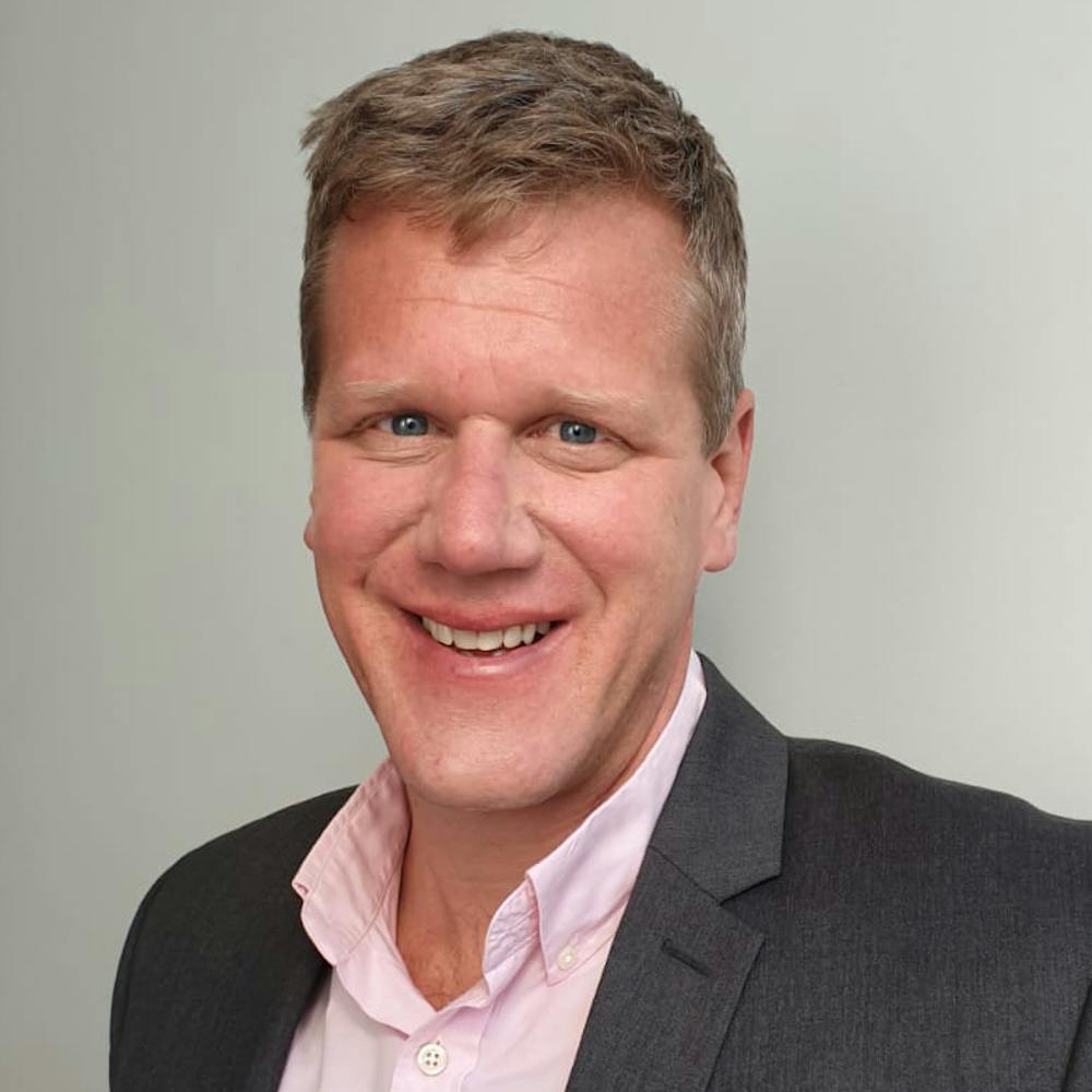 Rob - FlutterFlow Community