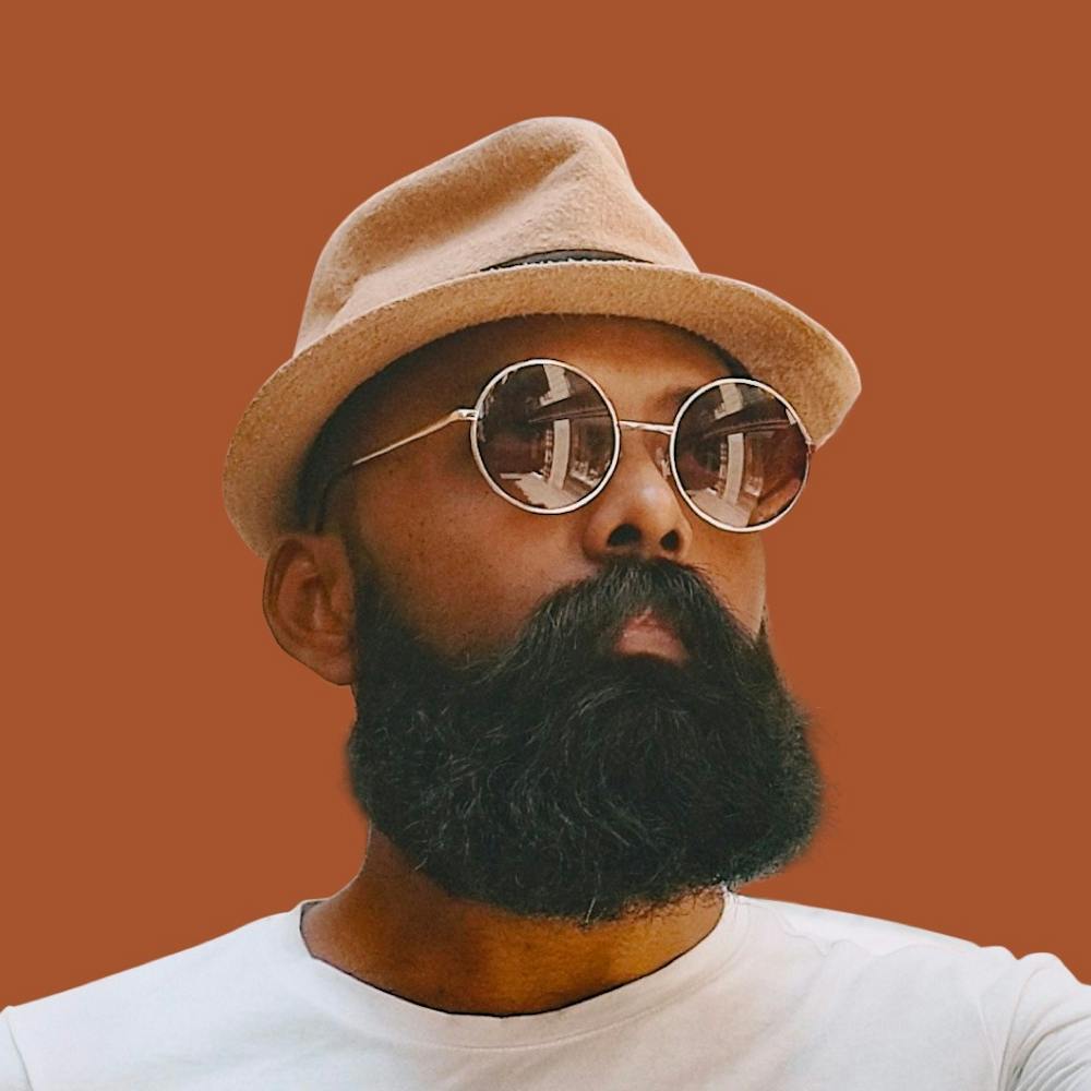 Flutterflow Community