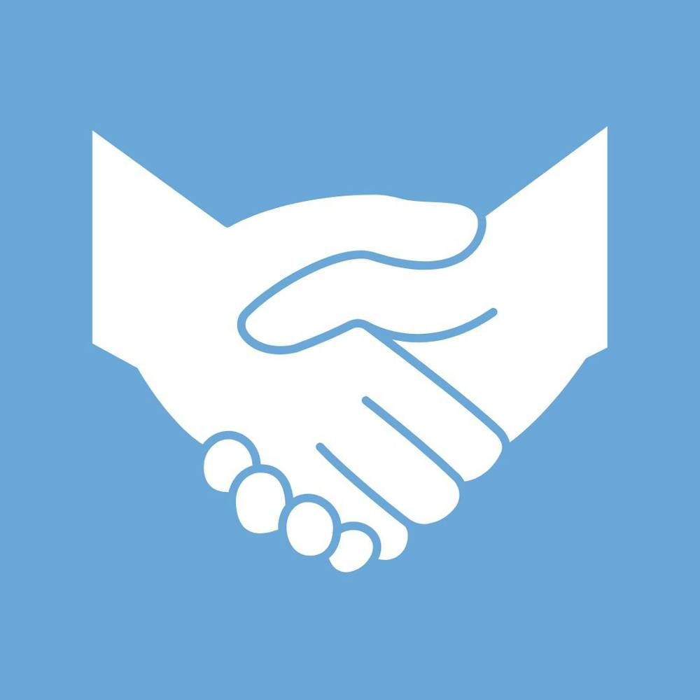 Partnered Student Clubs - AI+X Global Talent Community