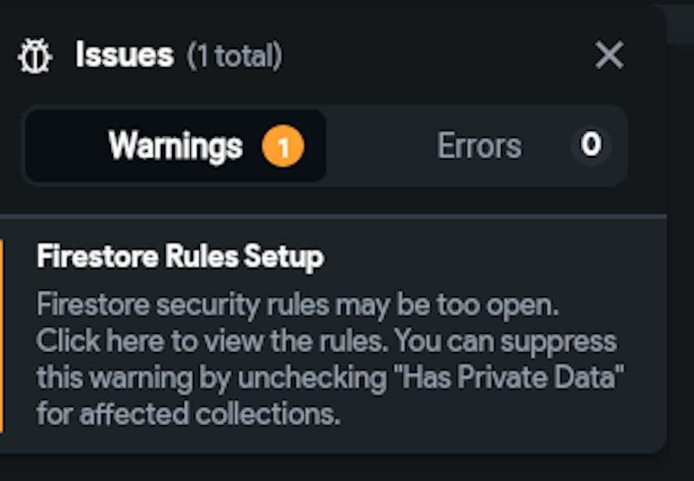 Authentication PROBLEM