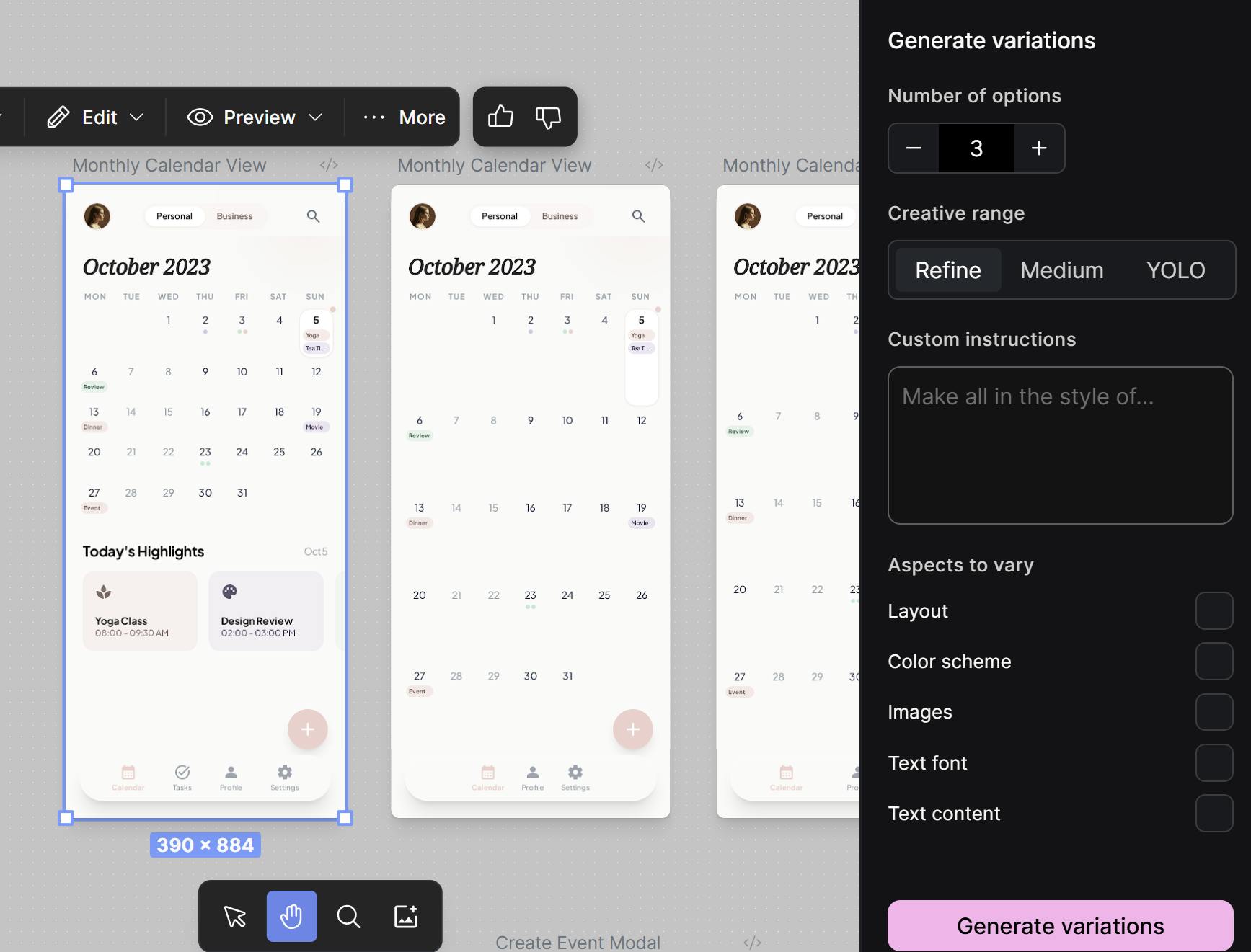 React Native Expo 안드로이드 앱 개발
