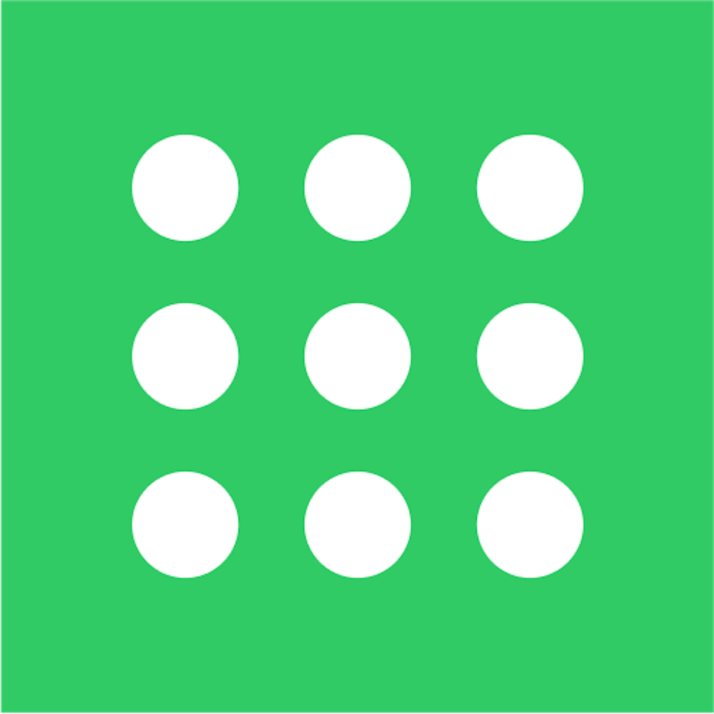 All resources - Perry Care Professionals