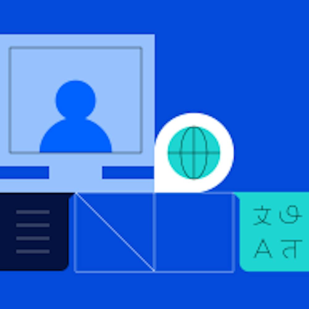 Workforce Readiness - IBM SkillsBuild