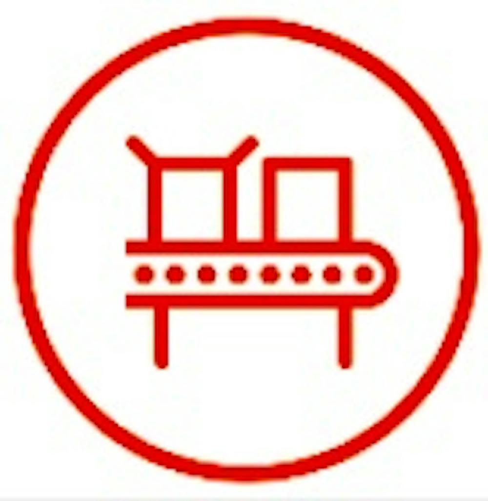 Lenovo OEM Solutions