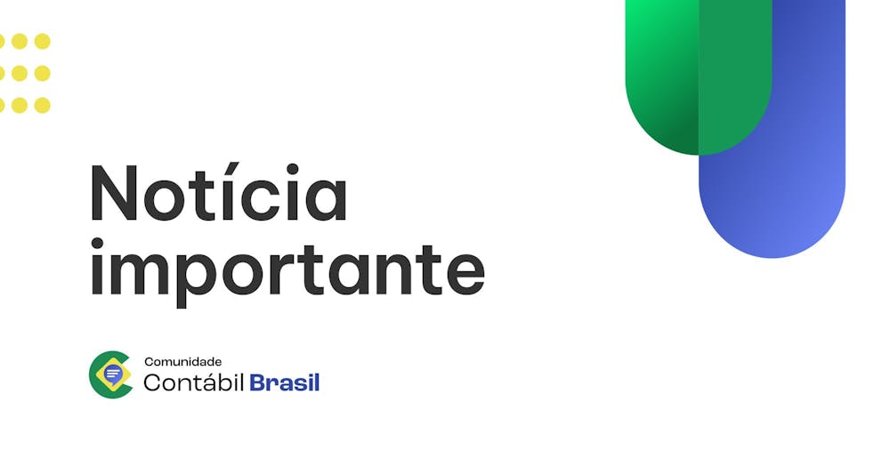Receita Federal simplifica o Cadastro de Imóveis Rurais (Cafir)