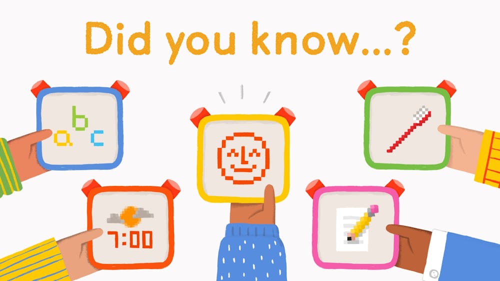 Build daily routines for your kids with Yoto