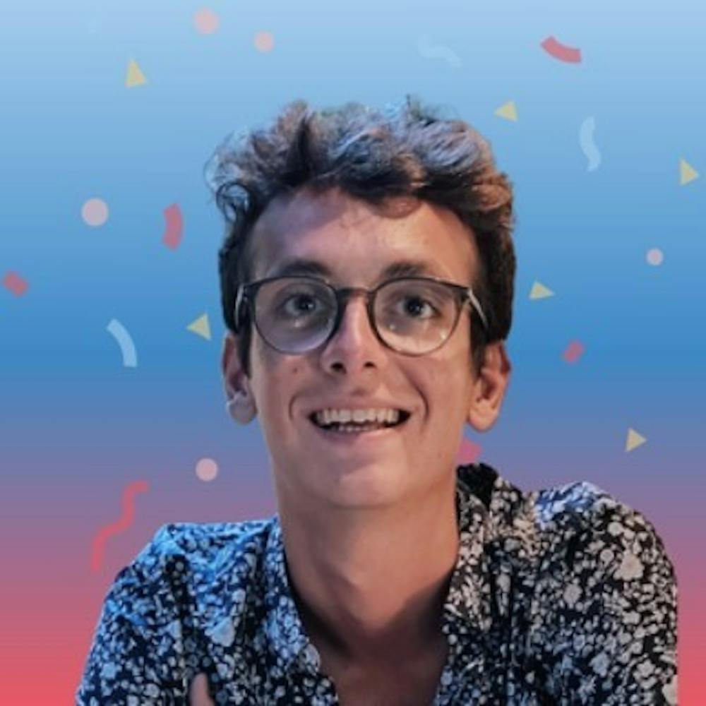 Thibault Le Pluart - FlutterFlow Community