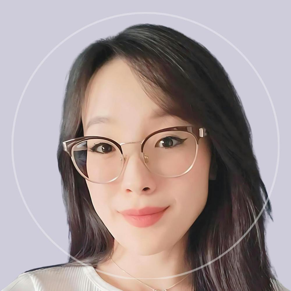 Amanda Merrifield - Bettermode Hub - Join thousands of community builders