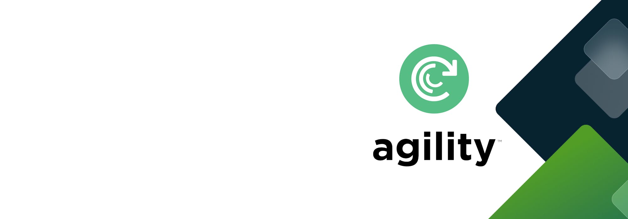 Digital.ai Agility - Digital.ai Community