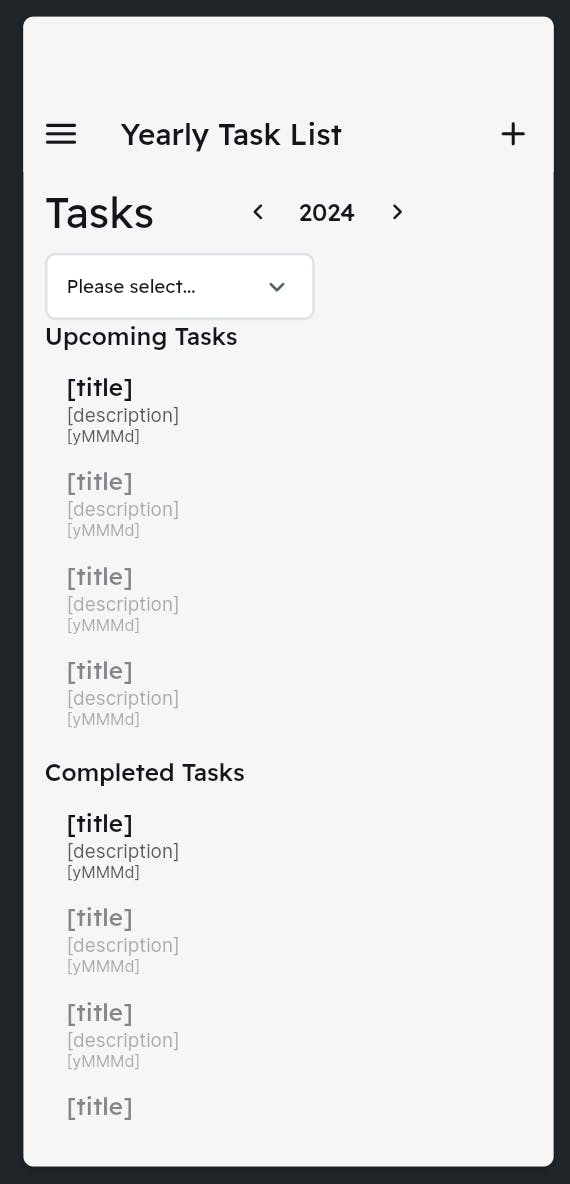 Filter month from firebase using custom function in FlutterFlow Filter month from firebase using custom function in FlutterFlow