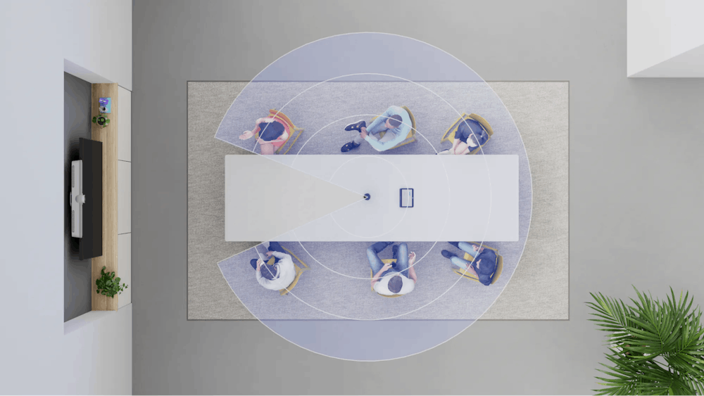 Sight Installation (General)